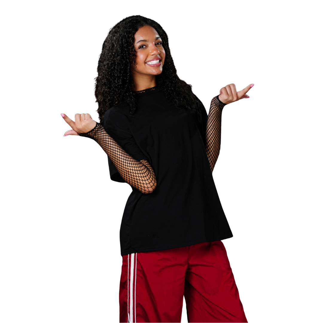 Hero Athletics - Woodinville, WA - Hero Athletics Cheer & Dance